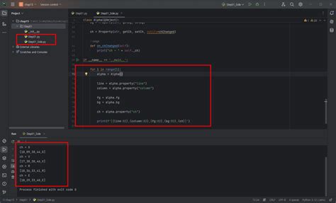 01 Q PROPERTY QT6 With Jambi6