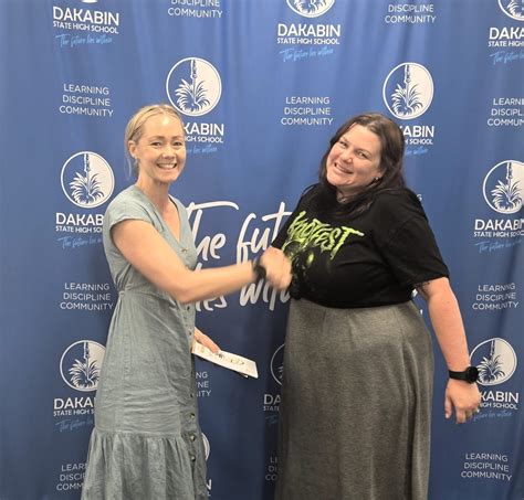 Home Classroom Profiling Home Classroom Profiling