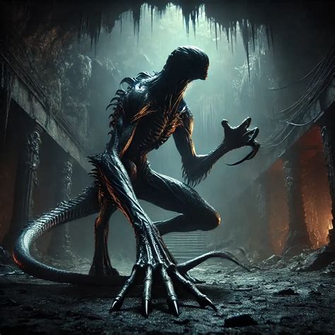 Basilisk The Terrifying Myth Of The King Of Serpents