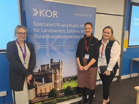 Togetherwewillmakethedifference Dr Mark Simcock Mrics Faav Flaa