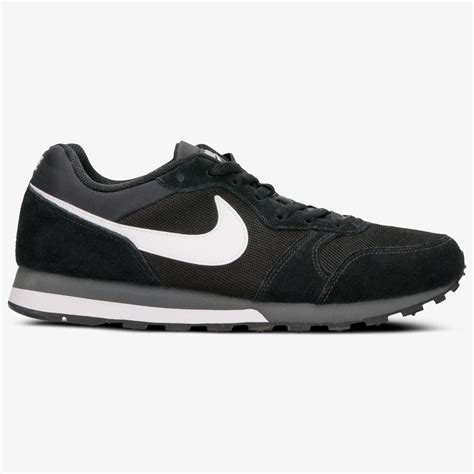 nike md runner 2