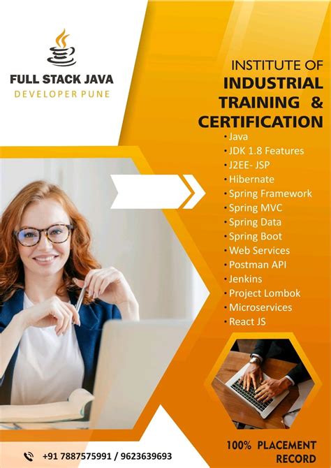 full stack java developer pune on linkedin full stack java spring
