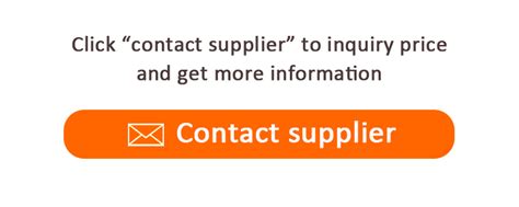 Raspberry Pi Pico Gpio Breakout Extender Diy Expansion Board