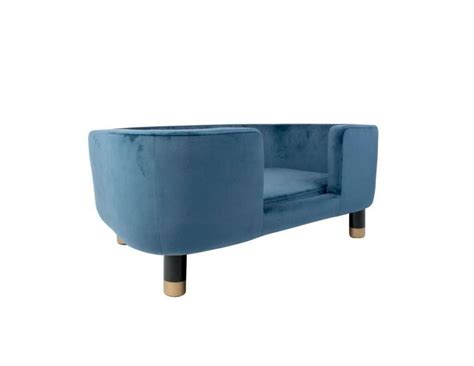 Guolis Sofa Gyvūnams Rexa Išparduota Augintinio Guolis Lumelt