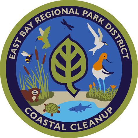 Park Happenings For September Contra Costa Herald