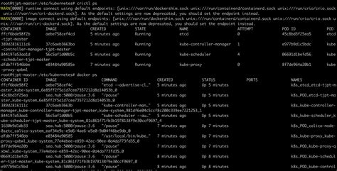 V123 Upgrade To V124 Containerd · Issue 1731 · Sealeriosealer · Github