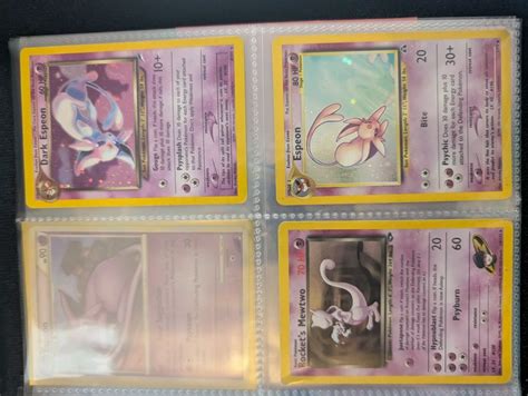 Binder 1 Album On Imgur