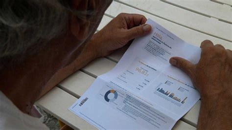 The Electricity Bill This Summer Will Grow Because Of Your Computer