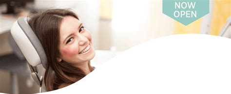 Team Team Smile Dentistry Fonthill Dentist 905 892 1111