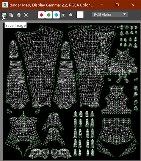 codevein ue modding tutorial unedited live youtube
