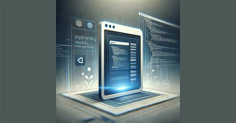 Implementing Bottom Sheets Like A Pro In React Native By Shubham Jain