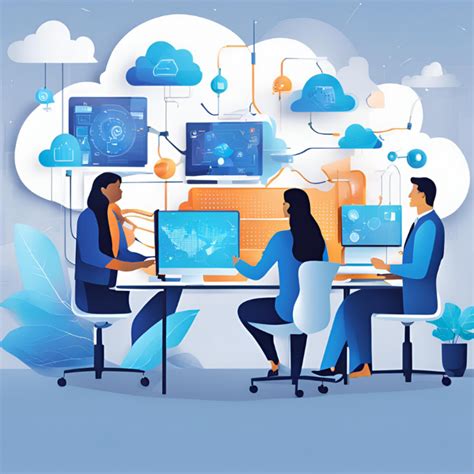 Custom Web Applications Deventure