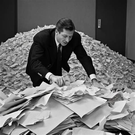 Webscrapping Con Python