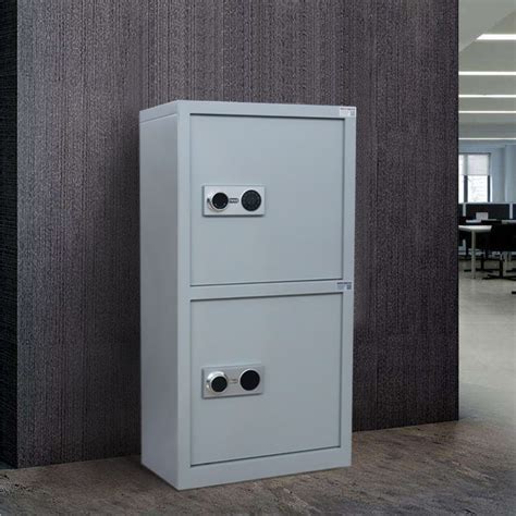 File Cabinet Password Lock Kerong