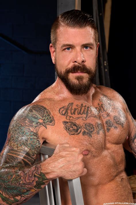 File Rocco Steele Ragingstallion Solo Porn Base Central The