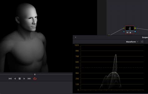 Rendering Blender Exposure Not Affecting Output On OpenEXR File Blender Stack Exchange
