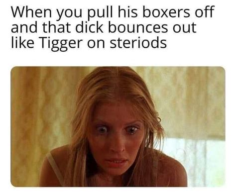 Have A Laugh Post Those Funny Memes Here Page 1413 Xnxx Adult Forum