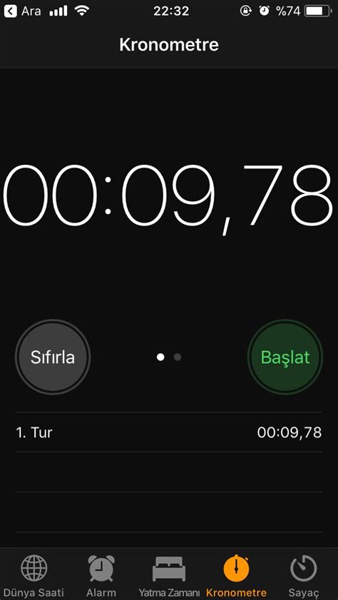 Ionic2 Ionic Deploy My App Starting Screen Is Very Slow Open