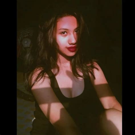 নন্দিনী ♾️ Secretsimper022 On Threads