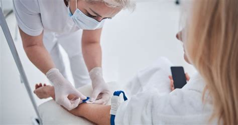 What Is Iv Ketamine Infusion Therapy Dr Irfan Handoo