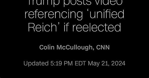 Its All Plausible Deniability Until They Start Killing Their Enemies Album On Imgur