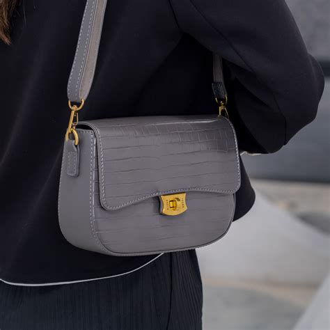 فروشگاه دیوید جونز David Jones