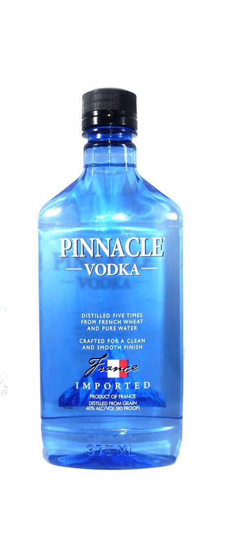 Vodka Vibes Shop Online And Sip Pure Smoothness With Direct Delivery