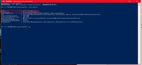 ansible 批量管理windows server服务器 csdn博客