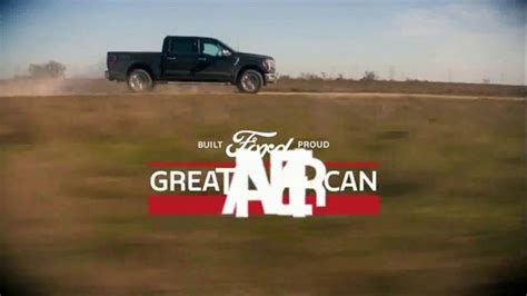 Proactiv Tv Spot Reveal Your Clear Free Zits Happen Patches 20 Off Ispot