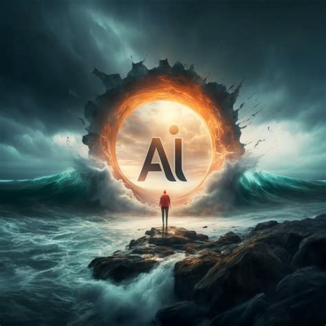 Aifuture Careerdevelopment Techrevolution Professionalgrowth Aiinnovation Futureofwork