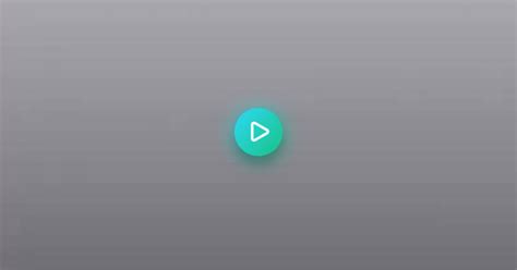 Subnet Circle Example Album On Imgur