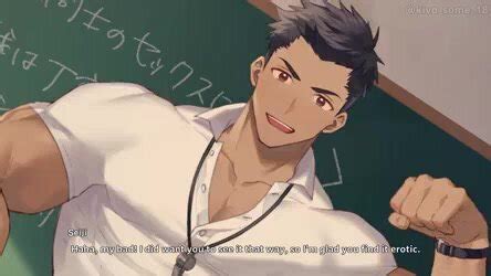 Japanese Sex Ed Class ThisVid Com Japanese Sex Ed Class ThisVid Com