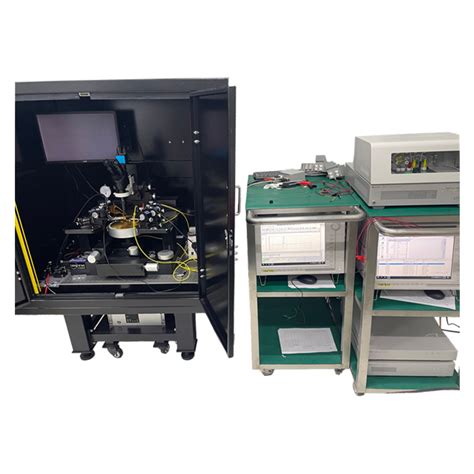 集成系统 产品中心 天恒科仪 苏州 光电技术有限公司