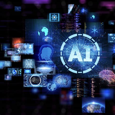 Dataprofessionals Genai Data Datamanagement Datastrategy Analytics Cdo Cloudmigration