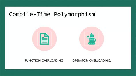 Polymorphismpdf