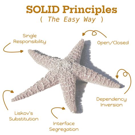 Making Python Extremely Fast With Numba Advanced Deep Dive 23 By