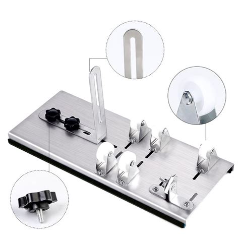 Glass Bottle Cutter Cutting Tool Bottle Cutter Diy Cutting Bottle