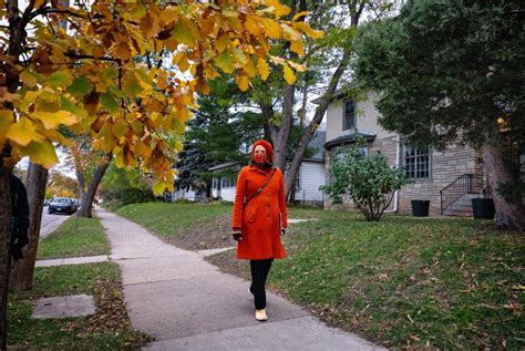 Dan Thiede On Linkedin Kate Knuth On Her New Role As Climate Director Energy News Network