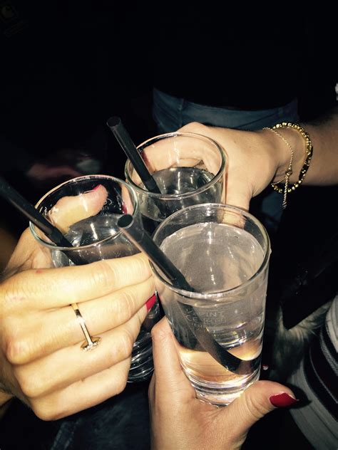 Round 4 I Am Getting Exceptionally Excited For By Hope Joy Stringer Medium