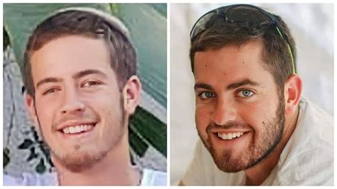 Bruce Wartell Posted On Linkedin