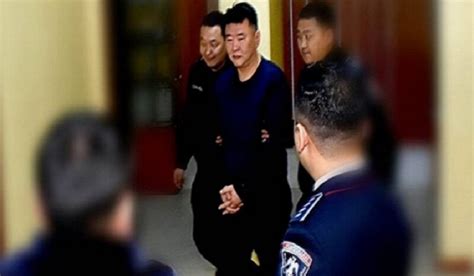 Прокуророос “Б Махбалыг сулласан шүүхийн захирамж” ийг эсэргүүцэж Нийслэлийн шүүхэд гомдол гаргажээ