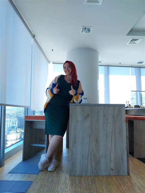 Siana Ivanova On Linkedin Fintech Friendships Celebration 3years Anniversary Fintech