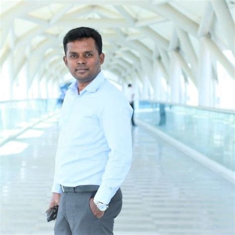 About Us Travel To Dubai