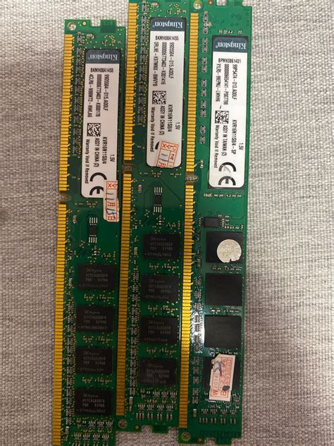 请问这个内存能查到几代u上intel的应该，多少g Nga玩家社区