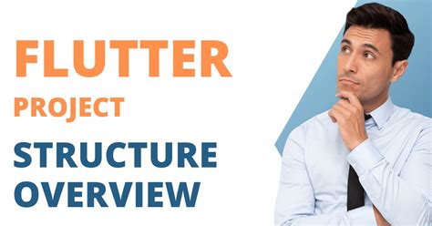 Zhobats On Linkedin Optimizing Flutter Project Structure Building High Quality Apps