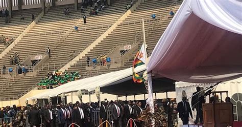 Live Bob Funeral Mafaro