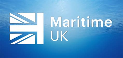 Autonomous Ship Expo To Host Eighth Maritime Autonomous Systems