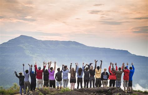 Uwc Mahindra College