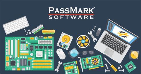 passmark cpu benchmarks list of benchmarked cpus 51 off