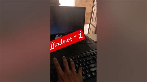 Computerscience Technology Shorts Tranding Computerknowledge Rscitcomputercourseinhindi